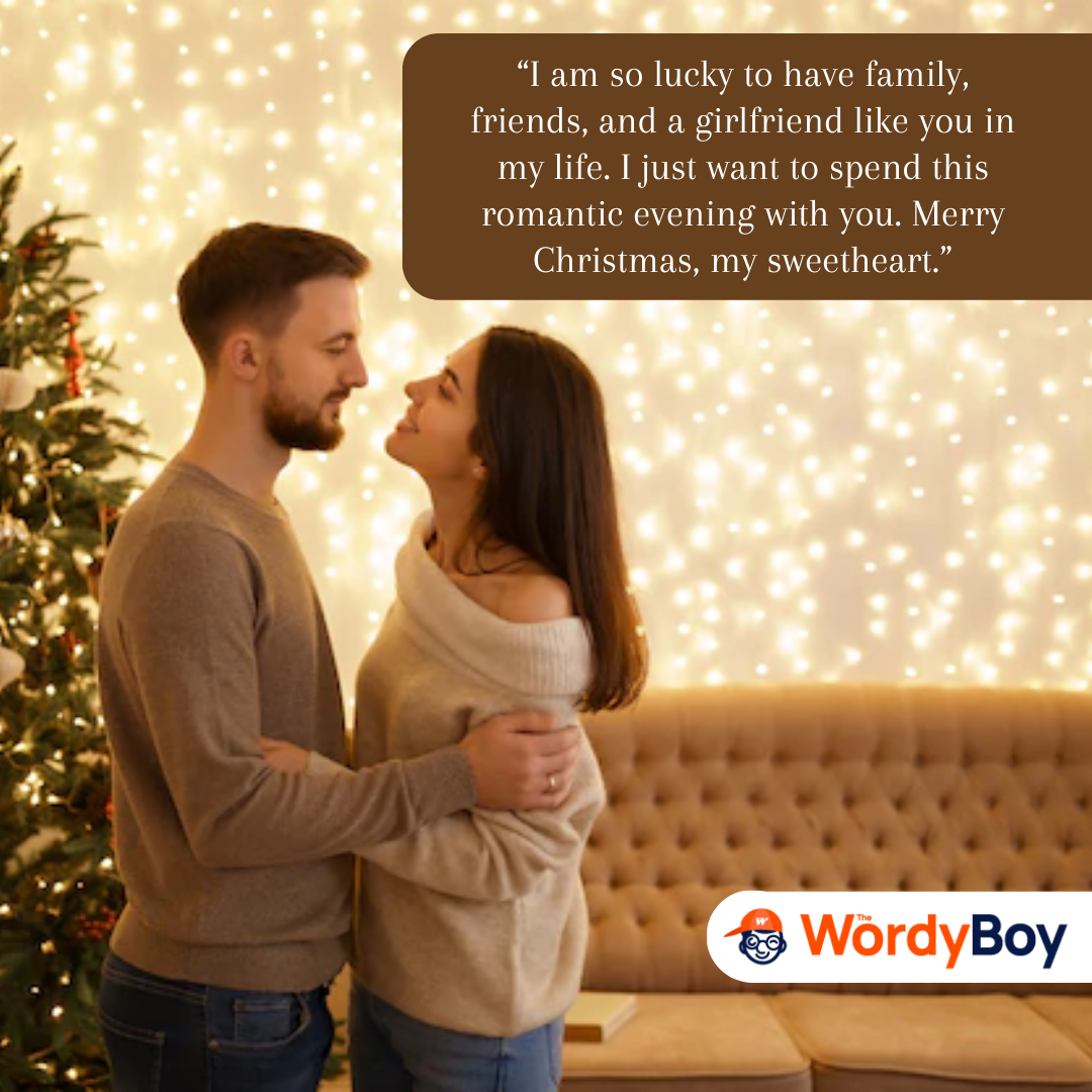 100-christmas-card-sayings-for-girlfriend-thewordyboy