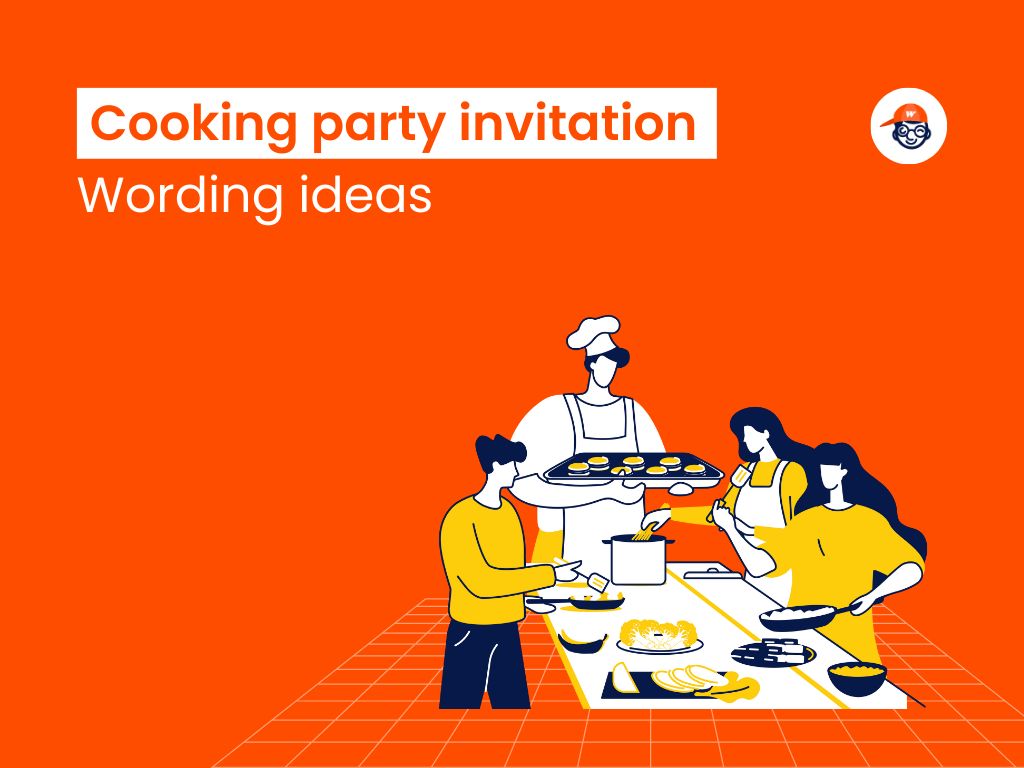 132 Cooking Party Invitation Wording Mix Stir And Celebrate 132 Cooking Party Invitation Wording Mix Stir And Celebrate