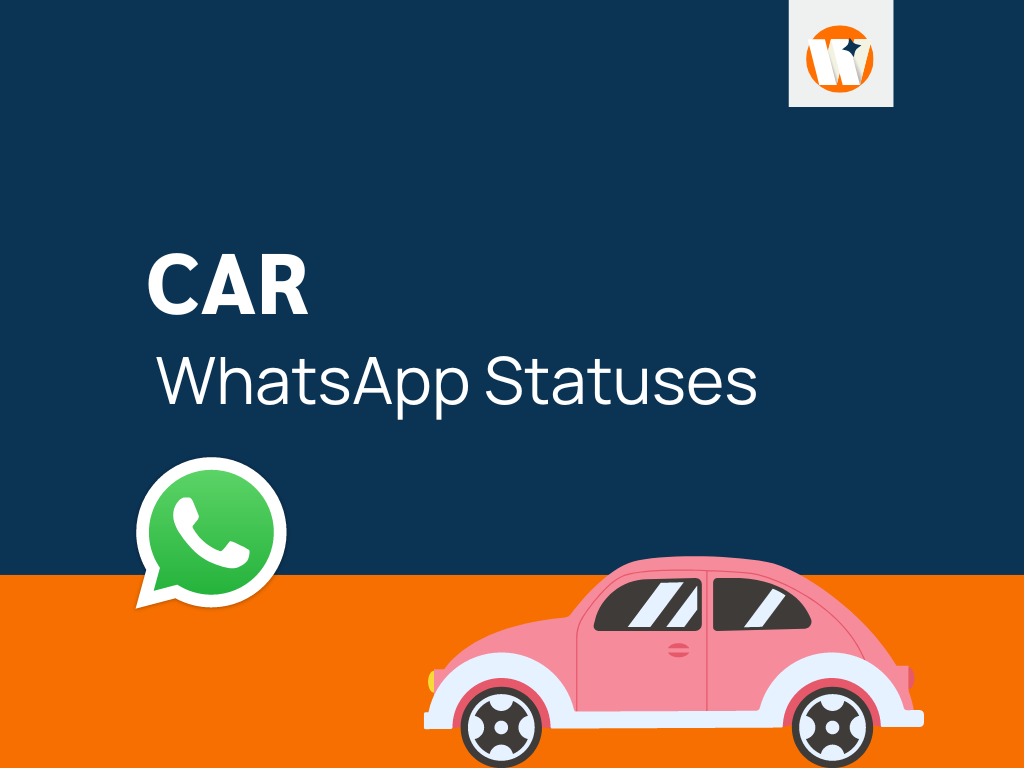 197 Car Status Sayings For Car Lovers Thewordyboy 197 Car Status Sayings For Car Lovers Thewordyboy