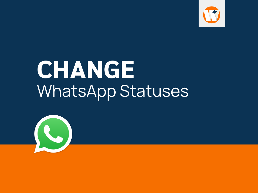 100+ Status about Change To Inspire & Encourage You - Thewordyboy