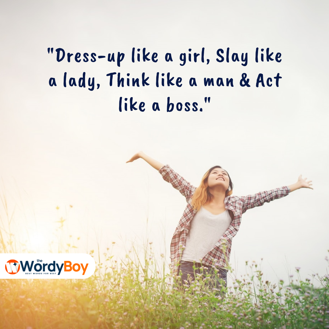675+ Monday Quotes Collection That Will Revolutionize Your Motivation!