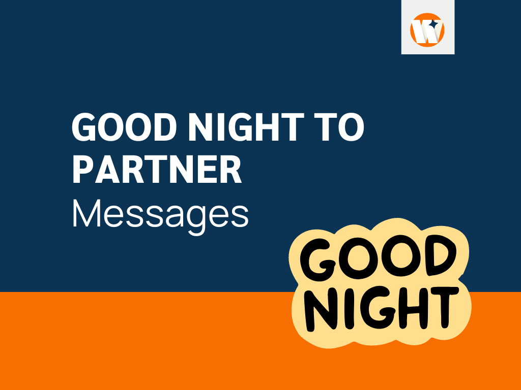525 Good Night Messages For Him To Steal His Dreams Images 525-good-night-messages-for-him-to-steal-his-dreams-images