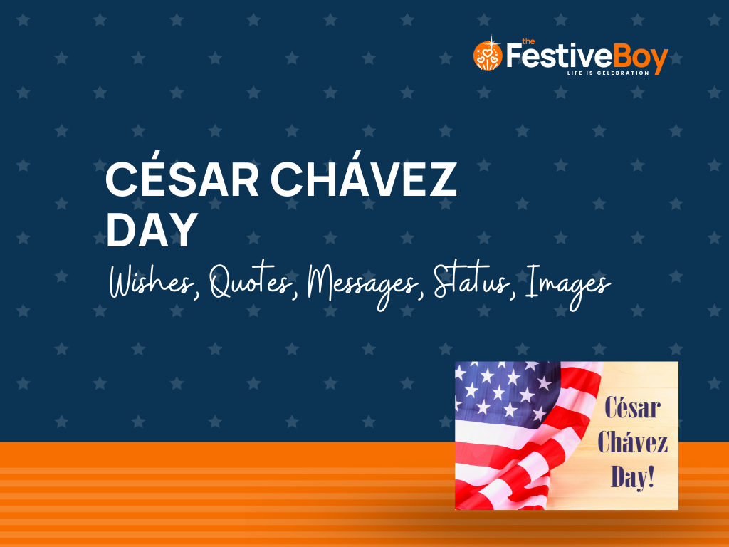 444+ Cesar Chavez Quotes: A Source of Motivation for Every Activist ...