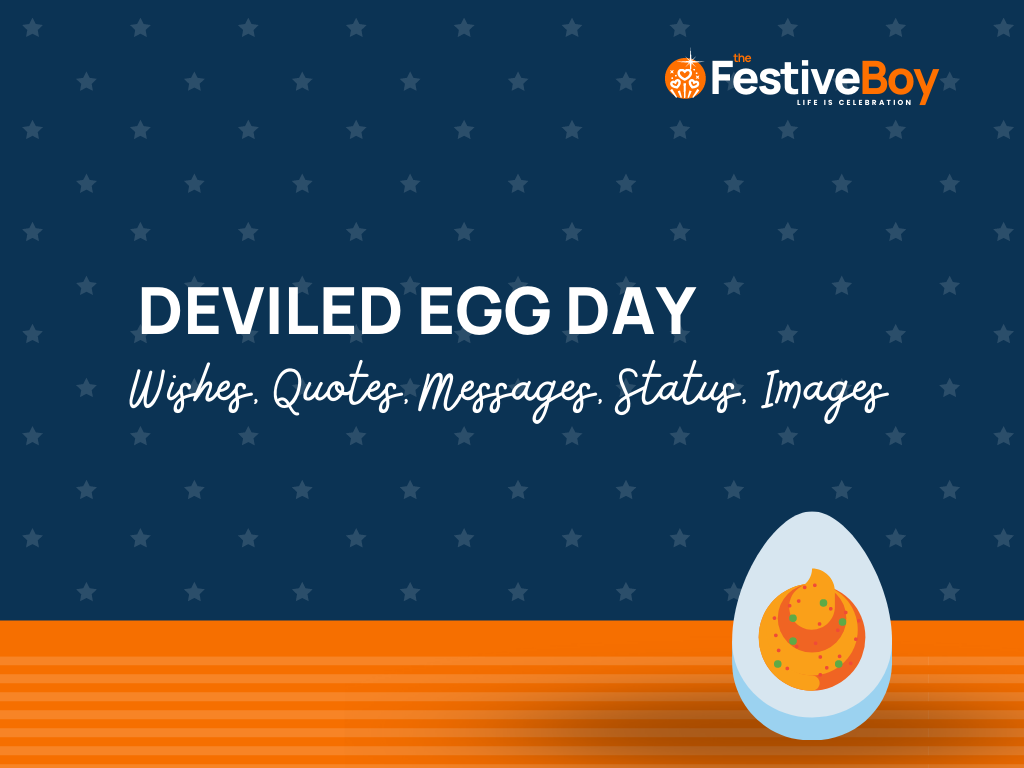 499+ Egg Quotes That Prove More Than Just Food! (Images)