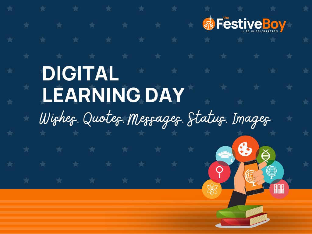 488+ E-Learning Quotes That Will Spark Your Intellectual Curiosity ...