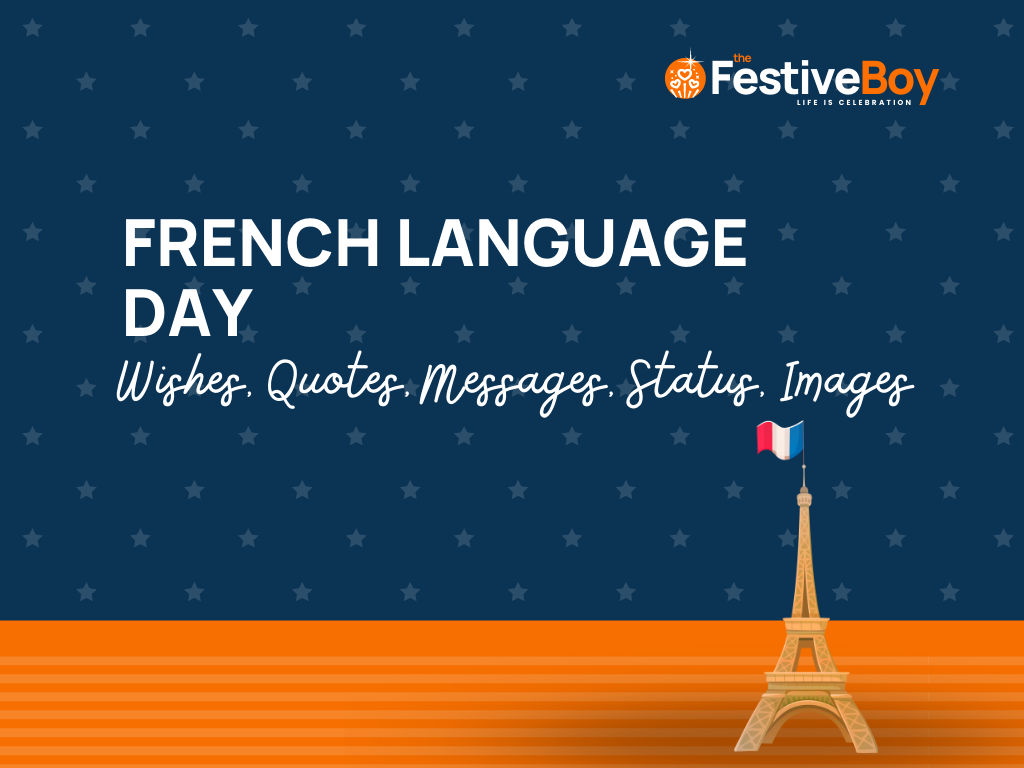 449+ French Quotes That Peel Back the Layers of Life! (Images)