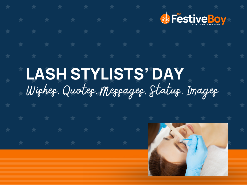 522+ Lash Quotes That Perfectly Capture Your Obsession! (Images)