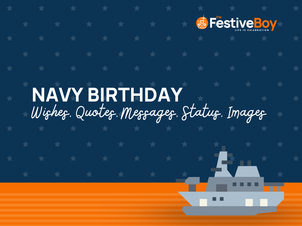 477 Navy Birthday Wishes Quotes Messages Greetings Images 477 Navy Birthday Wishes Quotes Messages Greetings Images