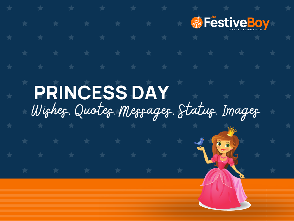 501+ Princess Quotes From Gowns to Crowns! (Images)