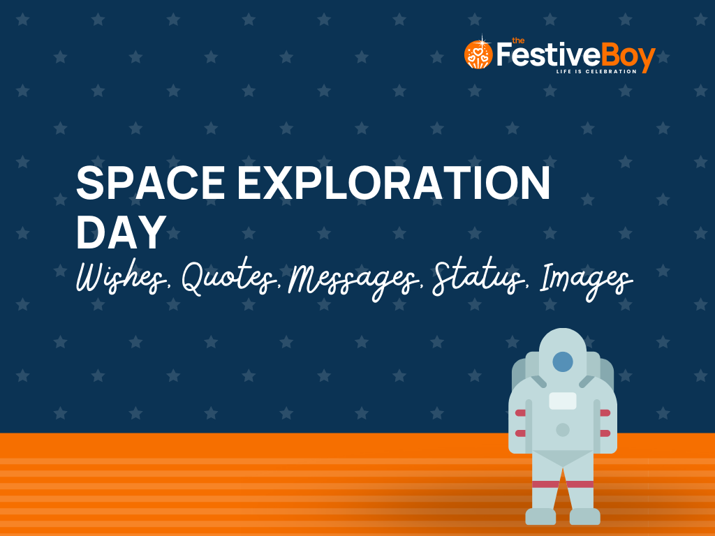 529+ Space Exploration Quotes In the Footsteps of Astronauts! (Images)