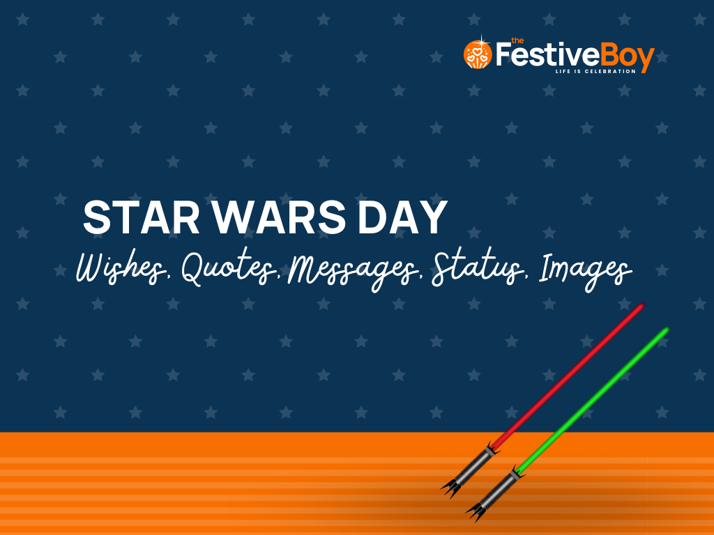 465+ Star Wars Quotes That Will Boggle Your Mind! (Images)