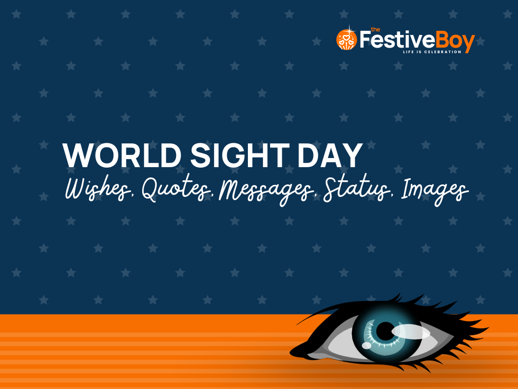523 World Sight Day Quotes Wishes Messages Greetings Images 523-world-sight-day-quotes-wishes-messages-greetings-images