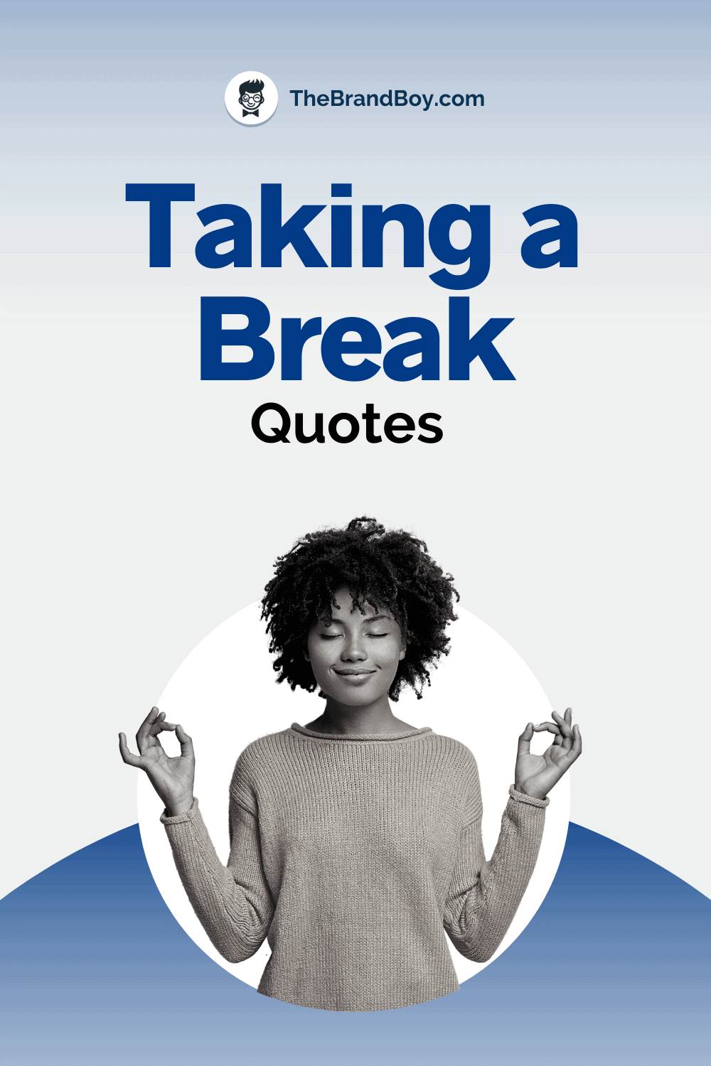 100 Taking Break Quotes To Recharge Your Soul Images Thewordyboy 100 Taking Break Quotes To Recharge Your Soul Images Thewordyboy