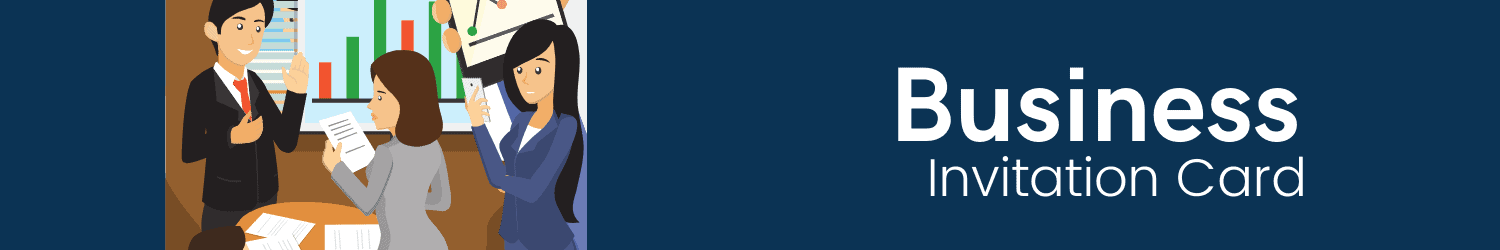 401+ Types of Invitation Card Wording Templates