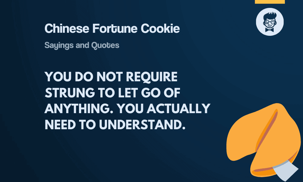 135+ Fortune Cookie Sayings & Quotes That Can Shape Your Reality ...