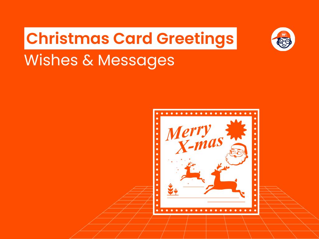 501 Christmas Card Messages Wishes Status To Write Images 501 Christmas Card Messages Wishes Status To Write Images