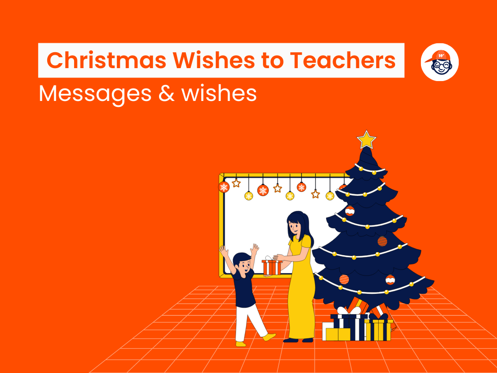 524 Christmas Wishes To Teachers That ll Melt The Chalkboard Images 524 Christmas Wishes To Teachers That ll Melt The Chalkboard Images