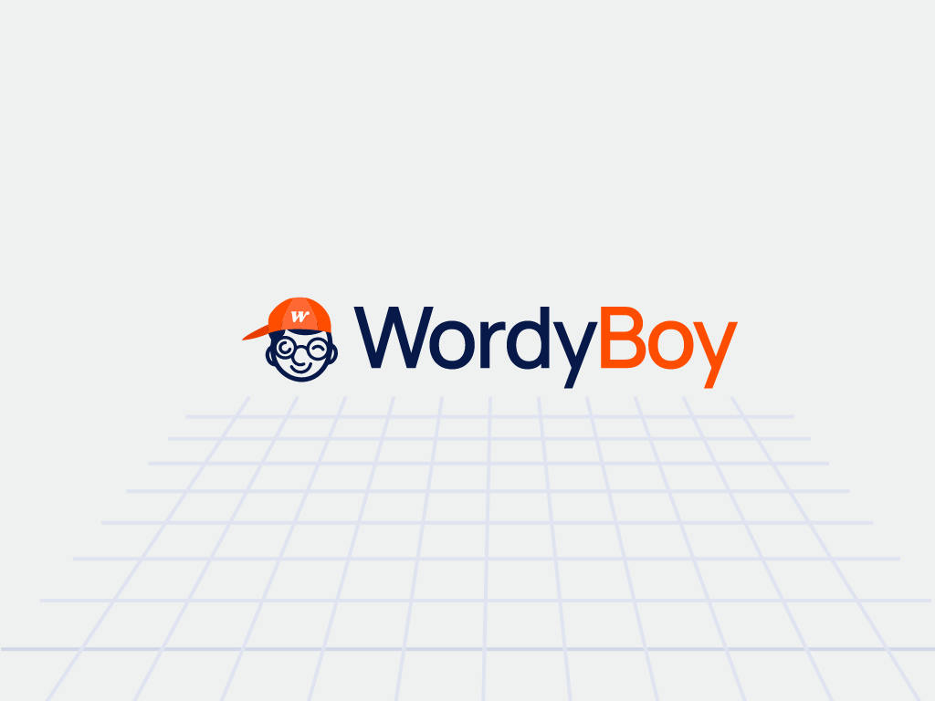 TheWordyBoy: Biggest Wording, Wishes & Messages Resource