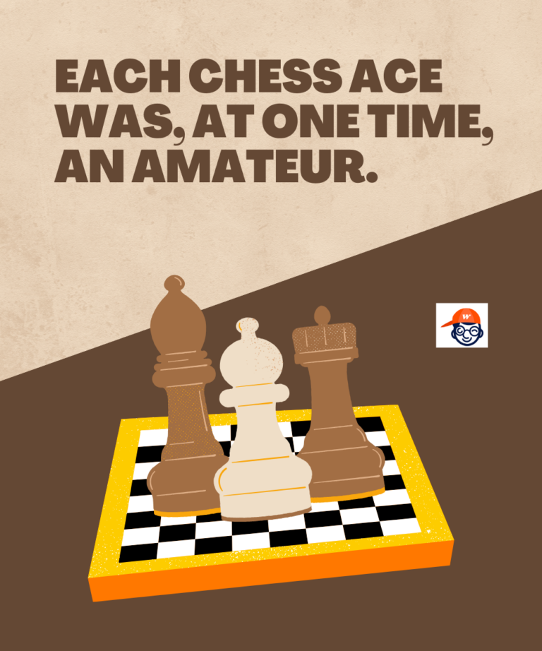 512+ Chess day Wishes, Quotes, Messages & Greetings (Images)